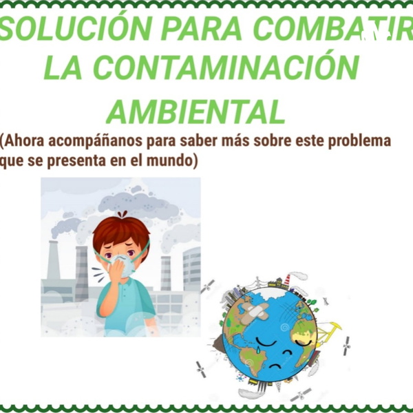 Listener Numbers, Contacts, Similar Podcasts - Soluciones Para Combatir ... Listener Numbers, Contacts, Similar Podcasts - Soluciones Para Combatir ...