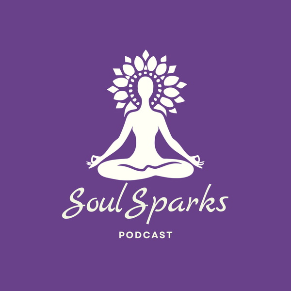 PodMatch | Soul Sparks