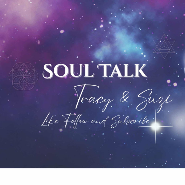 Listener Numbers, Contacts, Similar Podcasts - Soul Talk With Tracy ...