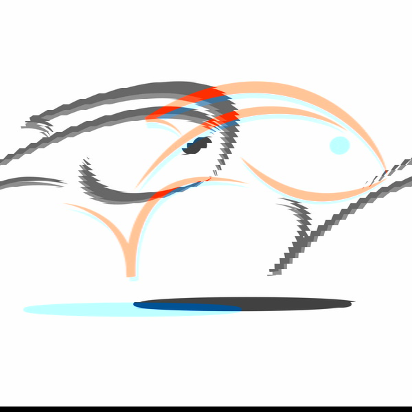 Listener Numbers, Contacts, Similar Podcasts - Spawning Fish Tales