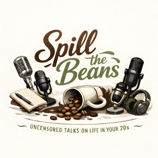 Listener Numbers, Contacts, Similar Podcasts - Spill The Beans