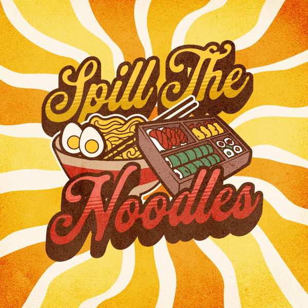 Listener Numbers, Contacts, Similar Podcasts - Spill The Noodles Podcast