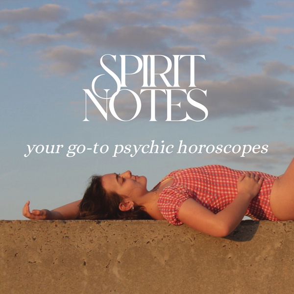 Listener Numbers, Contacts, Similar Podcasts - spirit notes
