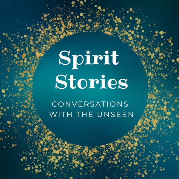Listener Numbers, Contacts, Similar Podcasts - Spirit Stories ...
