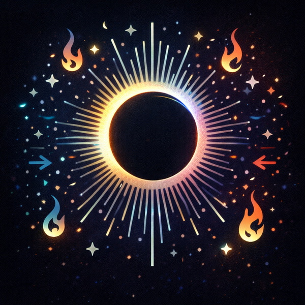 Listener Numbers, Contacts, Similar Podcasts - Stellar Shock: an ...