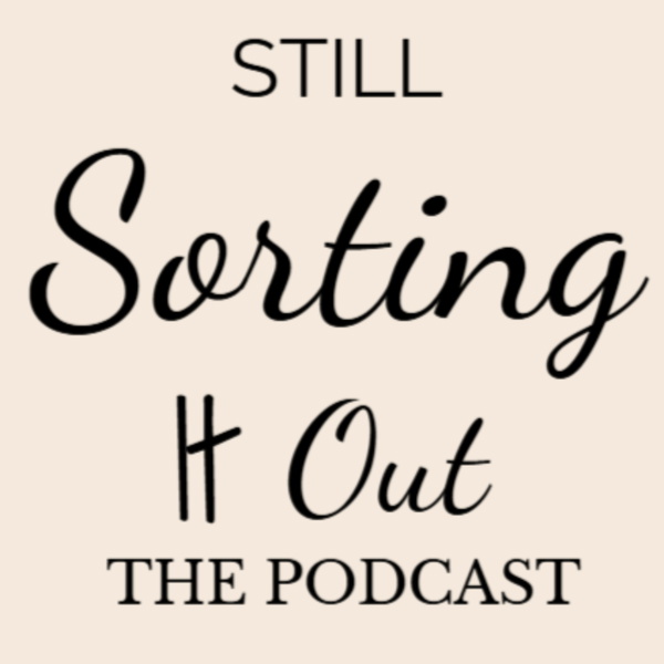 Listener Numbers, Contacts, Similar Podcasts - Still Sorting It Out
