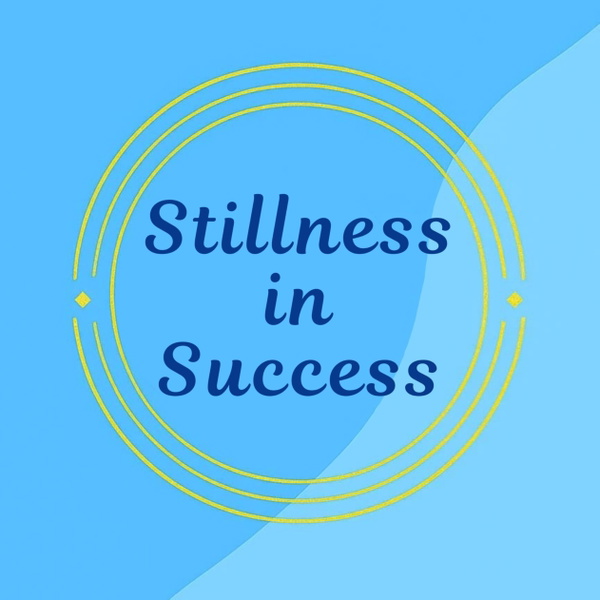 Listener Numbers, Contacts, Similar Podcasts - Stillness In Success