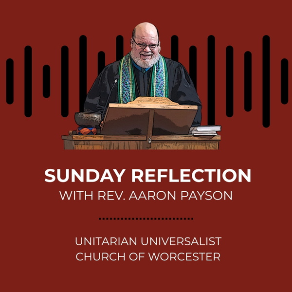 Listener Numbers, Contacts, Similar Podcasts - Sunday Reflection