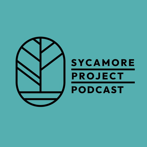 Listener Numbers, Contacts, Similar Podcasts - SYCAMORE PROJECT PODCAST