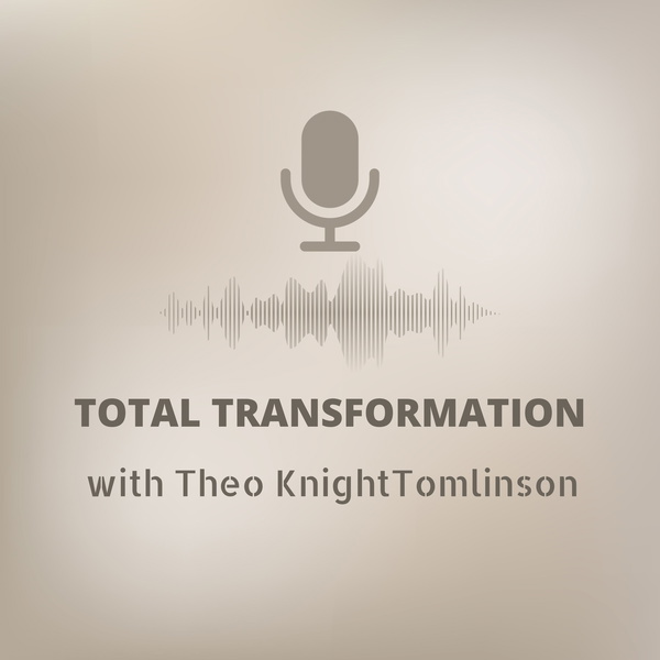 Listener Numbers, Contacts, Similar Podcasts - T Square