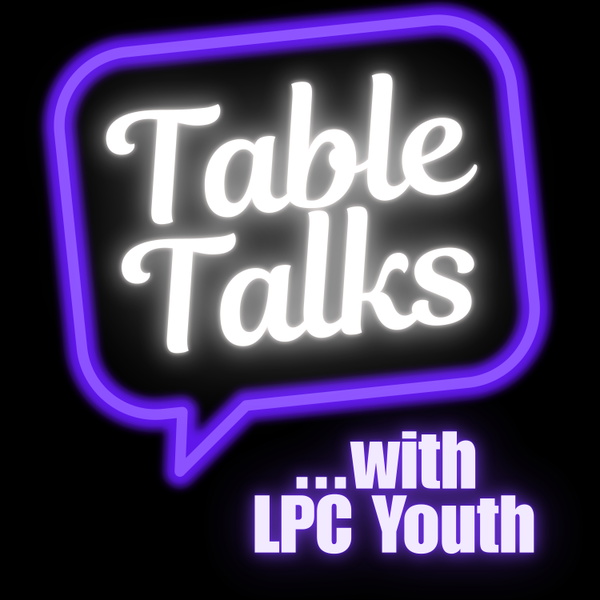 Listener Numbers, Contacts, Similar Podcasts - Table Talks