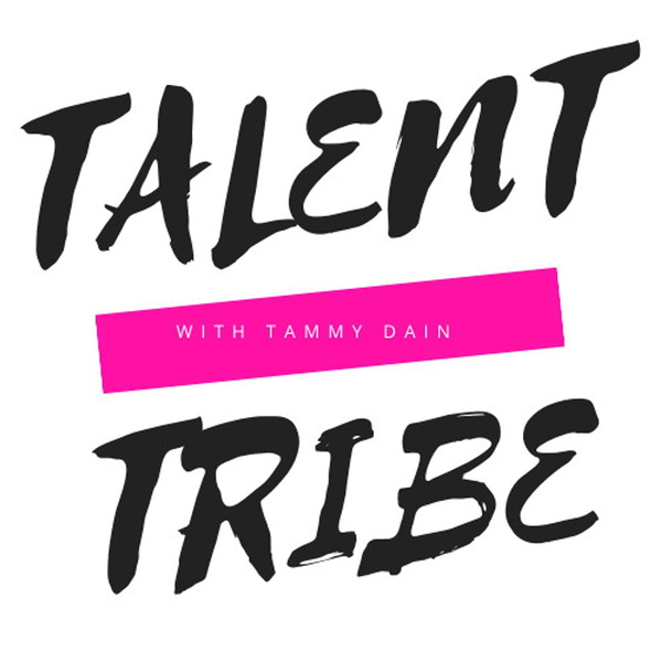 Listener Numbers, Contacts, Similar Podcasts - Talent Tribe
