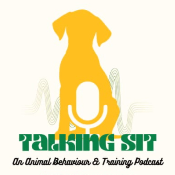 Listener Numbers, Contacts, Similar Podcasts - Talking Sit: An Animal ...