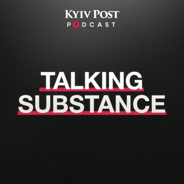Listener Numbers, Contacts, Similar Podcasts - Talking Substance