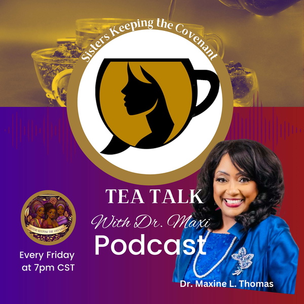Listener Numbers, Contacts, Similar Podcasts - Tea Talk
