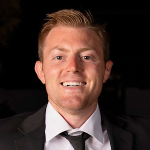 Listener Numbers, Contacts, Similar Podcasts - Tech Sales