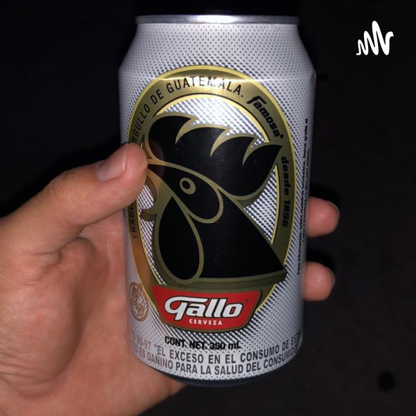 Listener Numbers, Contacts, Similar Podcasts - Temas Random