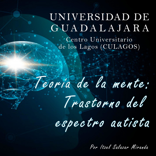 Listener Numbers, Contacts, Similar Podcasts - Teoría de la mente ...