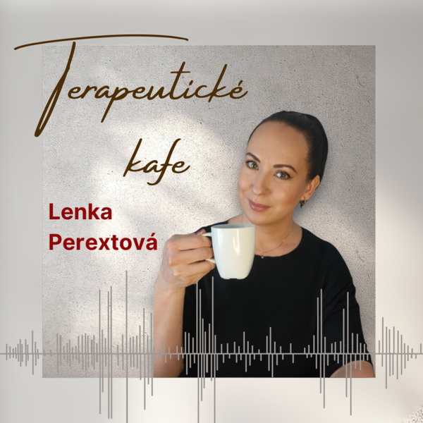 Listener Numbers, Contacts, Similar Podcasts - Terapeutické kafe