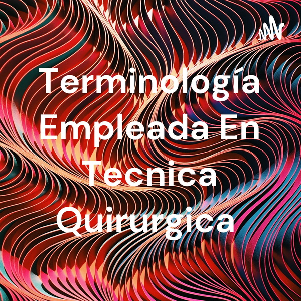 Listener Numbers, Contacts, Similar Podcasts - Terminología Empleada En ...