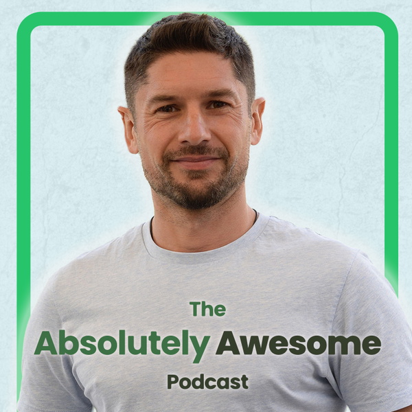 Listener Numbers, Contacts, Similar Podcasts - The Absolutely Awesome ...