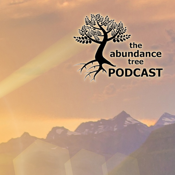 PodMatch | The Abundance Tree Podcast