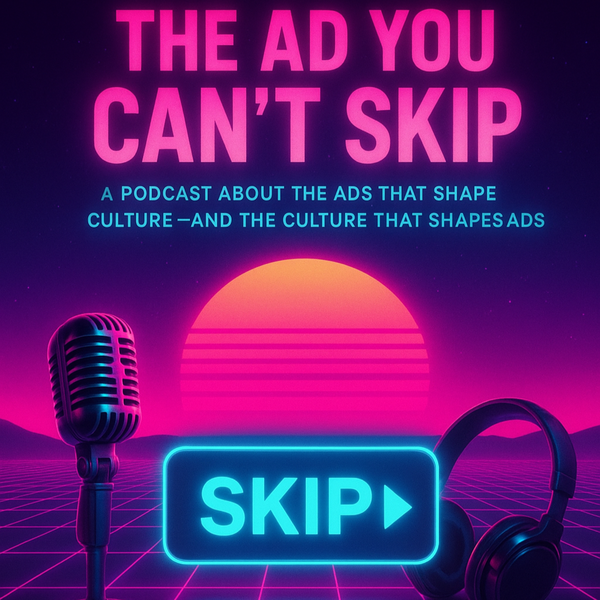 Listener Numbers, Contacts, Similar Podcasts - The Ad You Can’t Skip