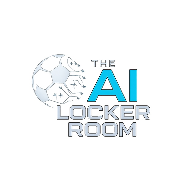 Listener Numbers, Contacts, Similar Podcasts - The AI Locker Room