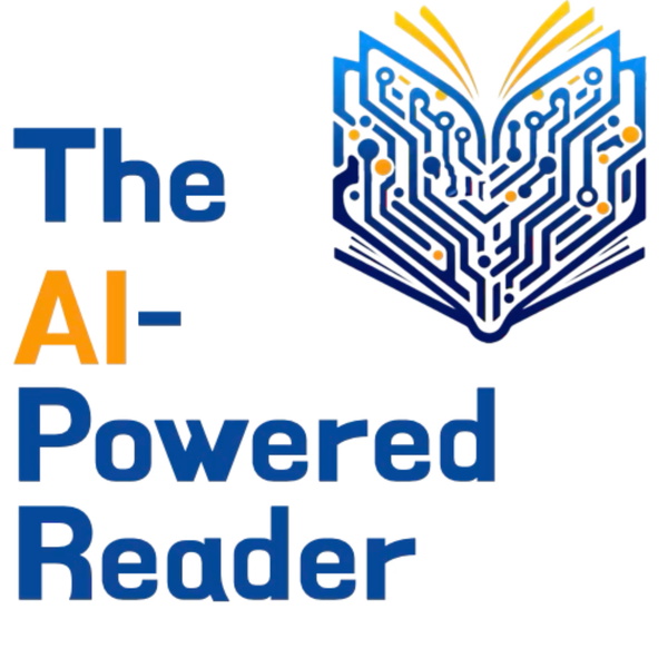 Listener Numbers, Contacts, Similar Podcasts - The AI-Powered Reader