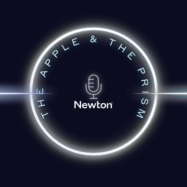 Listener Numbers, Contacts, Similar Podcasts - The Apple and The Prism