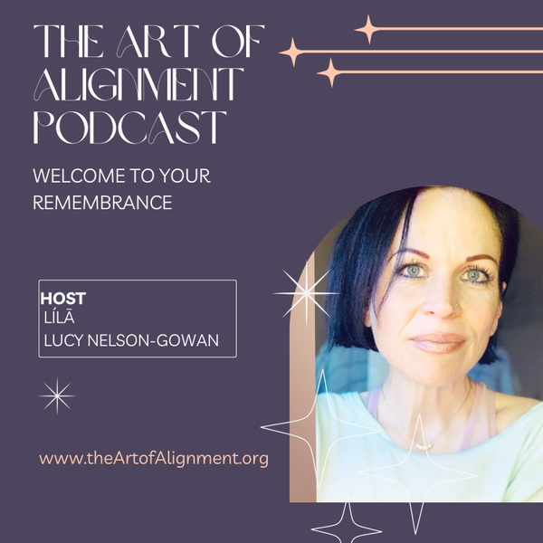 Listener Numbers, Contacts, Similar Podcasts - The Art of Alignment