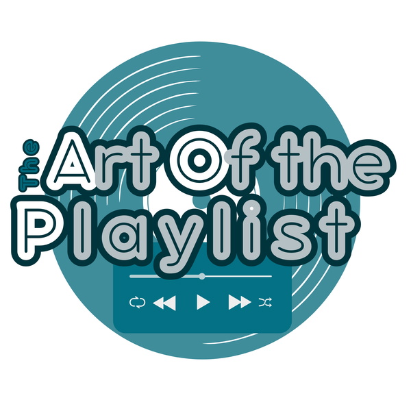 Listener Numbers, Contacts, Similar Podcasts - The Art of the Playlist