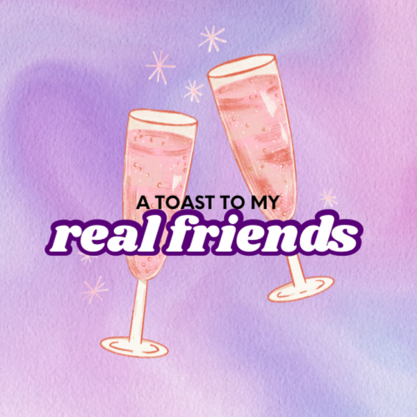Listener Numbers, Contacts, Similar Podcasts - A Toast To My Real ...