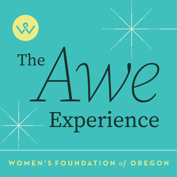 Listener Numbers, Contacts, Similar Podcasts - The AWE Experience