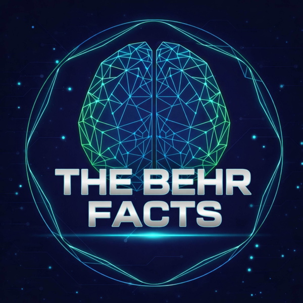 Listener Numbers, Contacts, Similar Podcasts - The Behr Facts: Mental ...