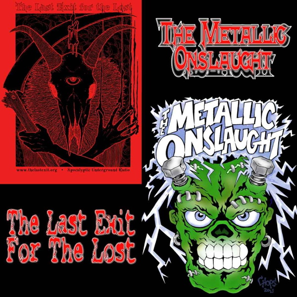 Listener Numbers, Contacts, Similar Podcasts - The Best of The Last ...