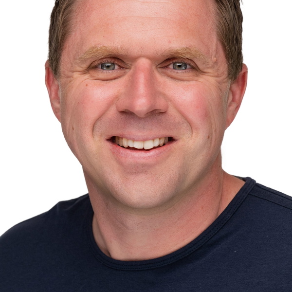 Listener Numbers, Contacts, Similar Podcasts - The Brian Bomar Podcast