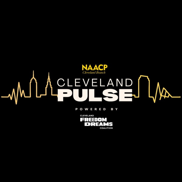Listener Numbers, Contacts, Similar Podcasts - The Cleveland Pulse