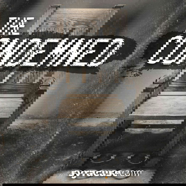 Listener Numbers, Contacts, Similar Podcasts - The Condemned