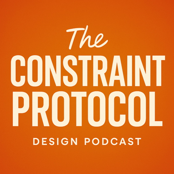 Listener Numbers, Contacts, Similar Podcasts - The Constraint Protocol