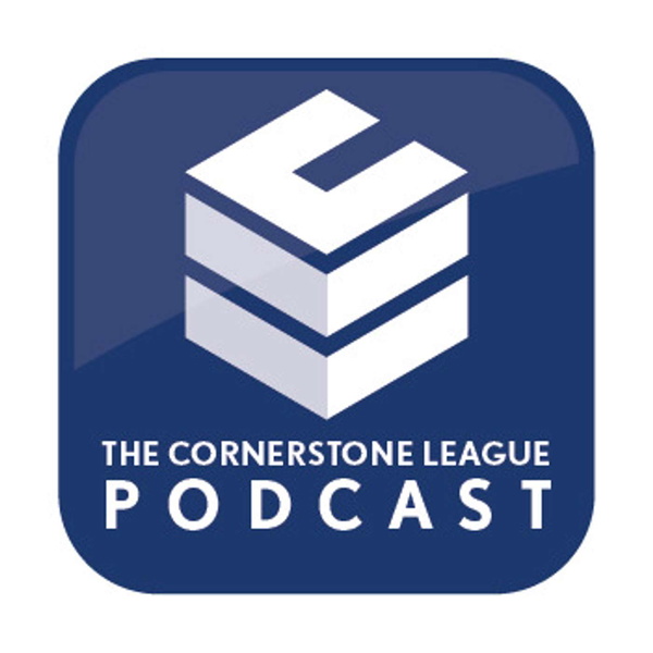 Listener Numbers, Contacts, Similar Podcasts - The Cornerstone League ...