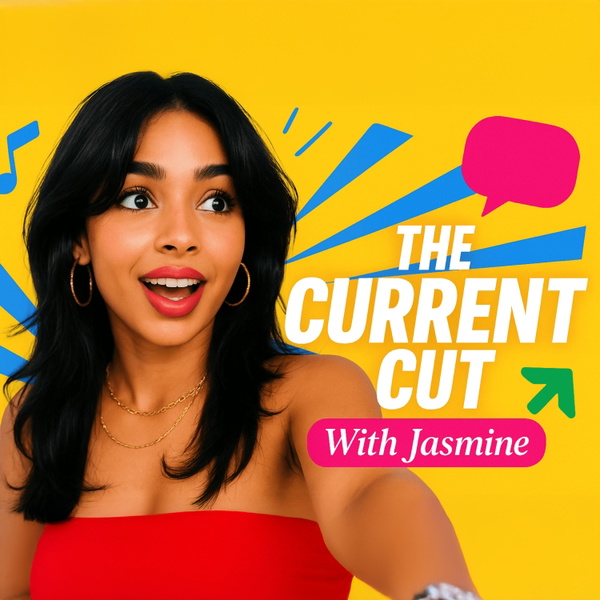 Listener Numbers, Contacts, Similar Podcasts - THE CURRENT CUT