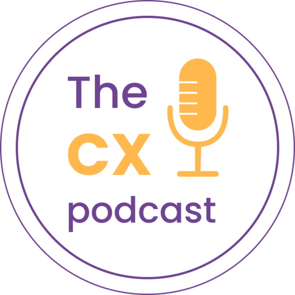 Listener Numbers, Contacts, Similar Podcasts - The CX Podcast