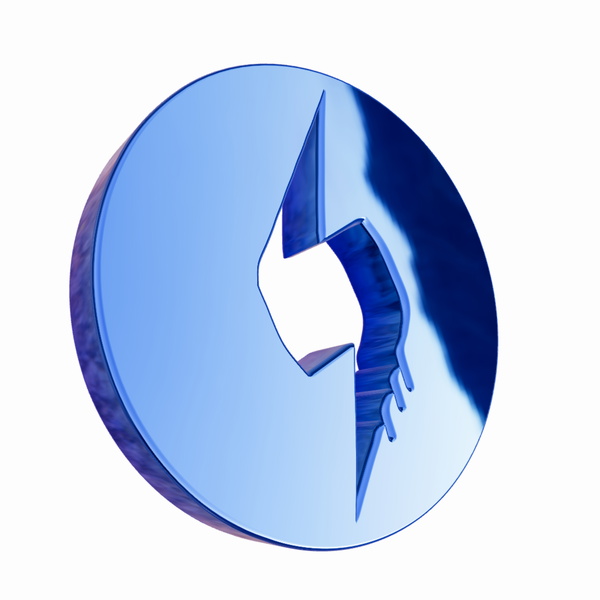 Listener Numbers, Contacts, Similar Podcasts - The Demfati Experience