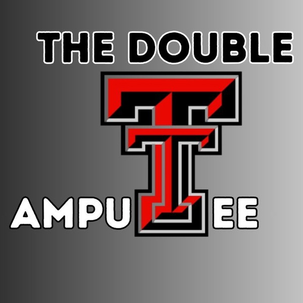 Listener Numbers, Contacts, Similar Podcasts - The Double T Amputee Show