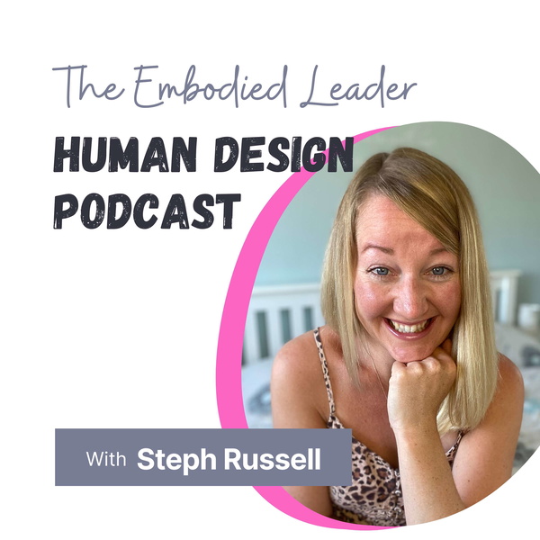 Listener Numbers, Contacts, Similar Podcasts - The Embodied Leader