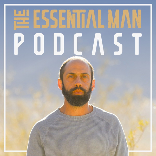 Listener Numbers, Contacts, Similar Podcasts - The Essential Man