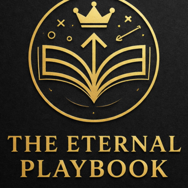 Listener Numbers, Contacts, Similar Podcasts - The Eternal Playbook