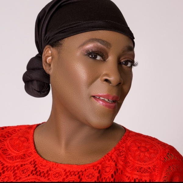 Listener Numbers, Contacts, Similar Podcasts - The Fierce Female Network