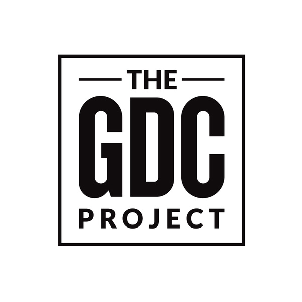 Listener Numbers, Contacts, Similar Podcasts - The GDC Project